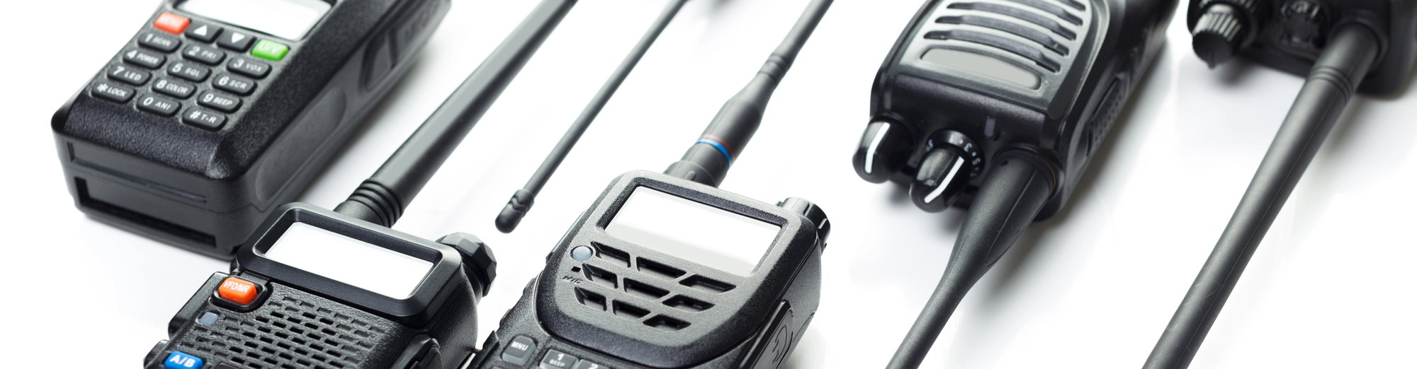 Case Study: Portable Radio Receiver Measurements - Pericle ...